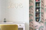 The Influence Of Texture In Interior Design - Palette Interiors
